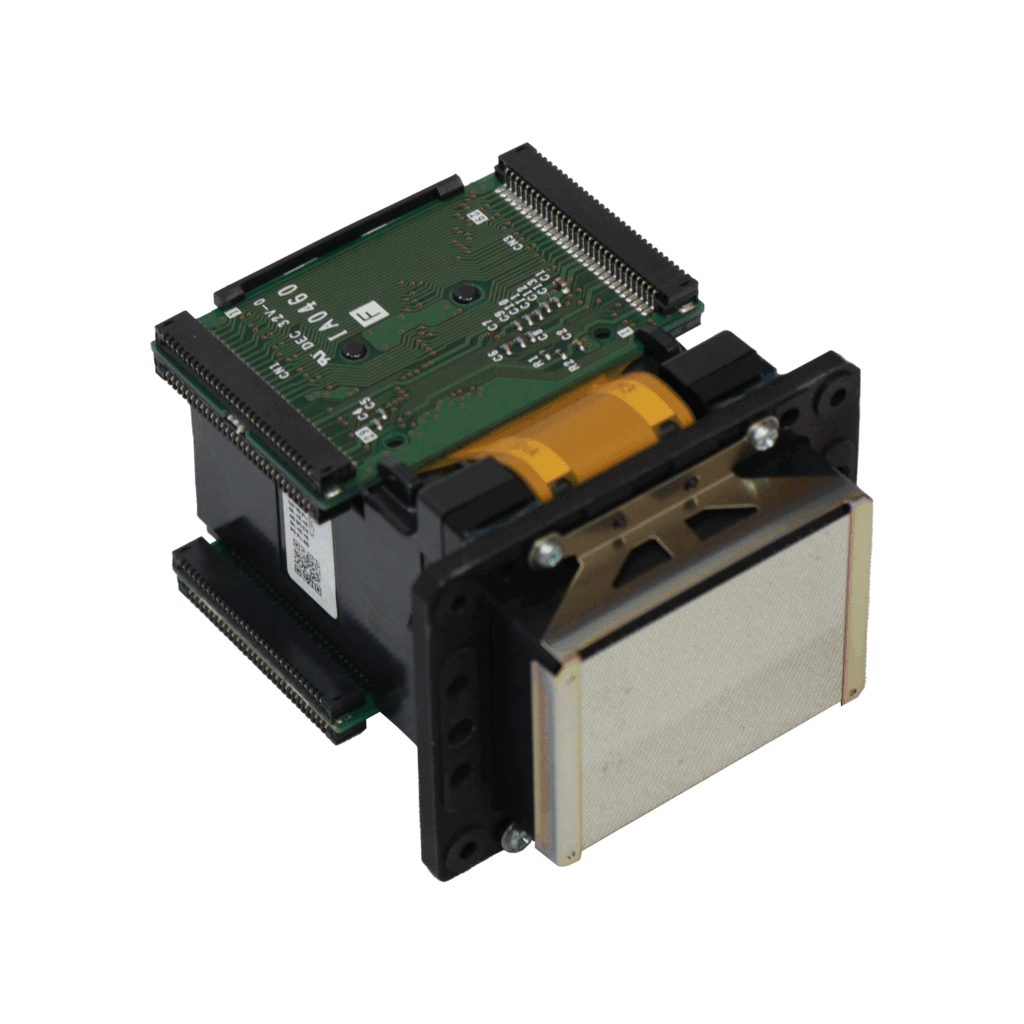 Roland DX7 Printhead - Sabur Digital